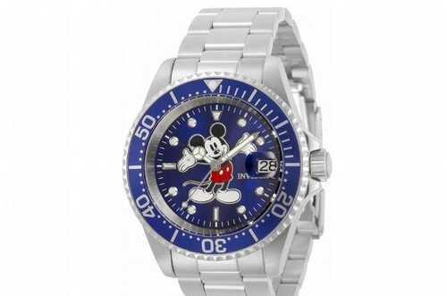 Invicta Disney Limited Mickey Mouse Men 32504