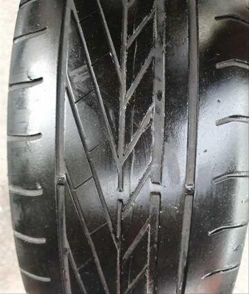 Goodyear Excellence 195/60 R15