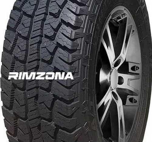 Roadmarch Primemax A/T I 285/60 R18 119Q