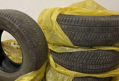 Bfgoodrich Urban Terrain T/A 245/70 R16 111H
