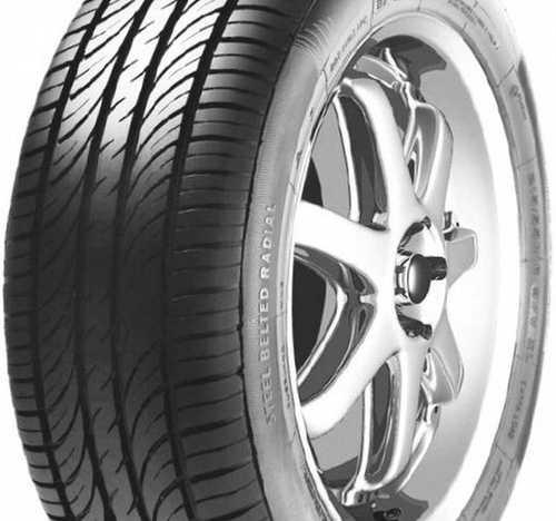 Torque TQ021 175/60 R15 81H