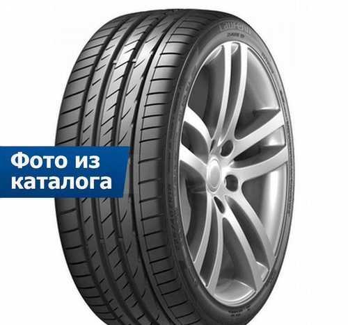 Laufenn S-Fit EQ LK01  185/55 R15 V