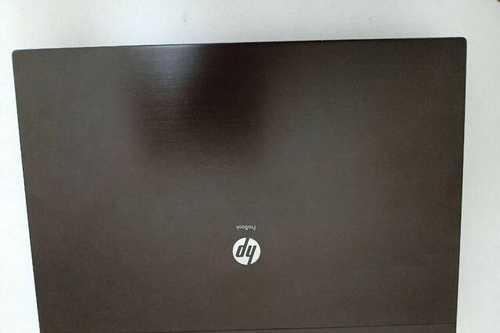 HP Probook 4320S, Ноутбук Для Учёбы