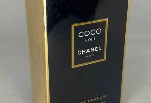 Coco Noir Chanel