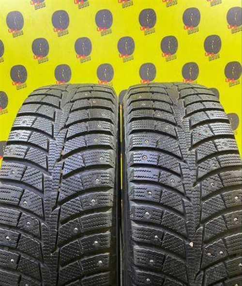 Laufenn I Fit Ice LW 71 235/65 R17