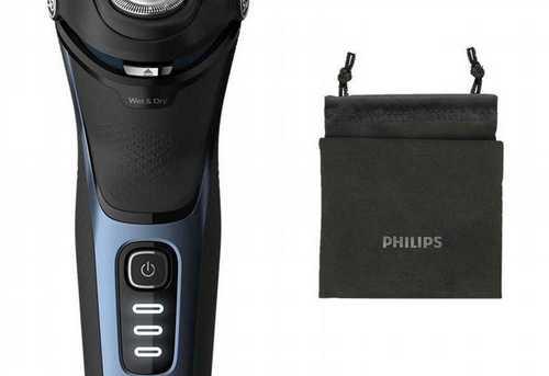 Электробритва Philips S3232 Series 3000 #300381