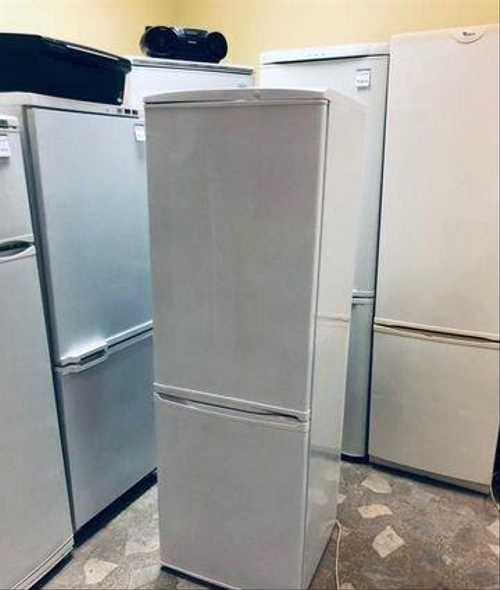 Холодильник Nord дх - 239 б/у Доставка Гарантия