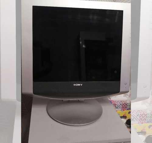 Монитор Sony SDM-HX95