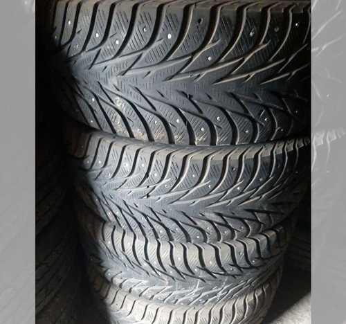 Yokohama Ice Guard IG35 285/60 R18