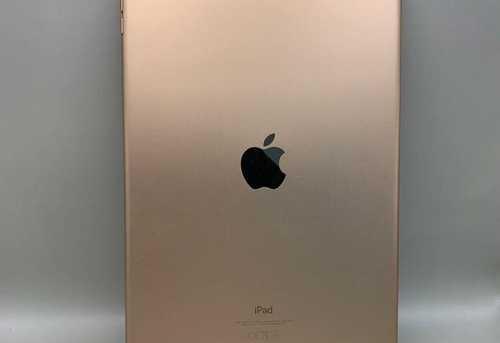 iPad 7 32gb