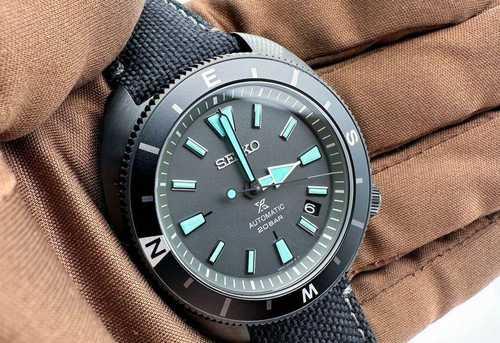 Seiko srph99 Limited
