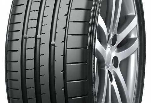 Yokohama Advan Sport V107D 325/40 R22 114Y