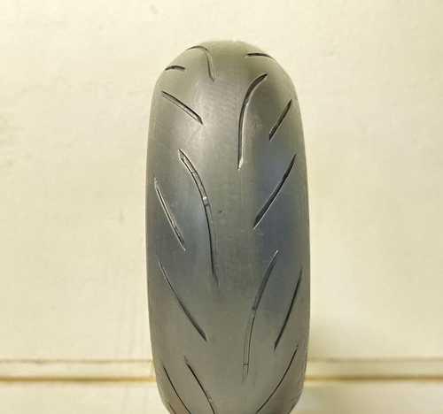 190/50 R17 Bridgestone Battlax S21 (472)