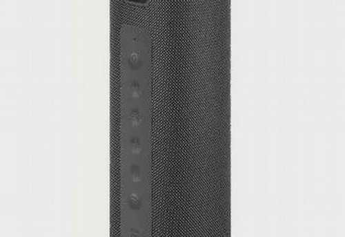 Портативная колонка Xiaomi Mi Portable Bluetooth S