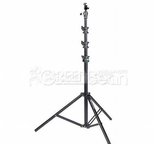 Стойка-тренога greenbean GBStand 240 GTX.0 для фот