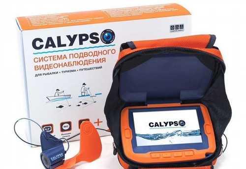 Камера подводная Сalypso UVS-03 Plus