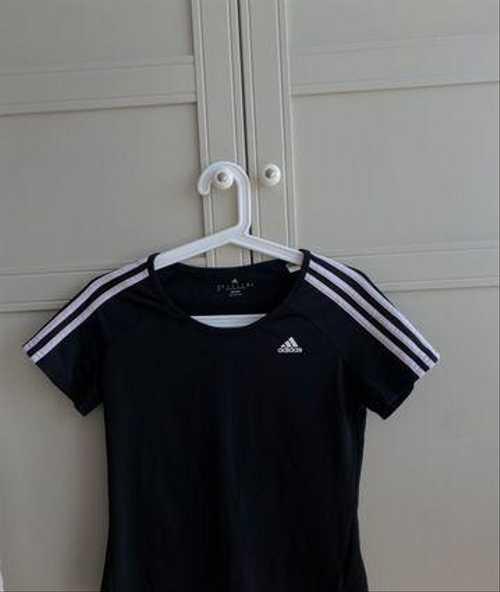 Футболка adidas originals