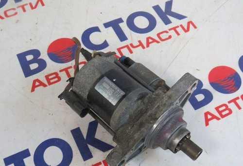 Стартер honda inspire UA1, UA2 G20A, G25A