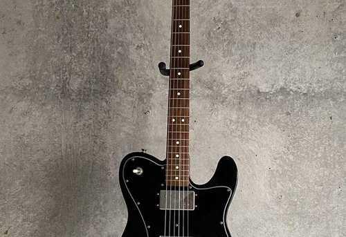 Электрогитара Fender telecaster custom 72