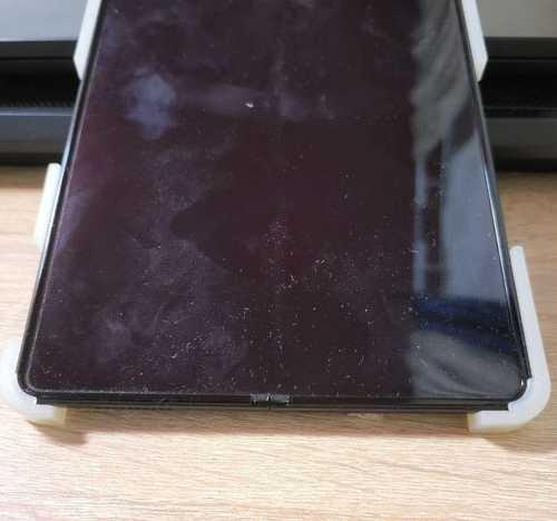 Запчасть для Samsung galaxy z fold 3 5G