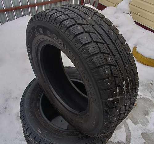 Winter Tact WT 70 185/70 R14 88T