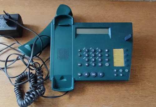 Телефон раритет, СССР