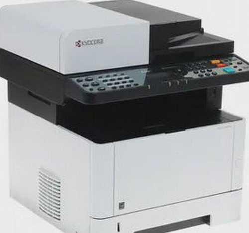 Мфу Kyosera Ecosys M2735dn