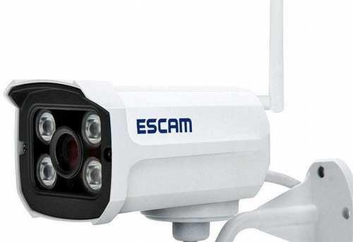 Escam Brick QD900 WiFi Mini Camera HD 1080P P2P IR