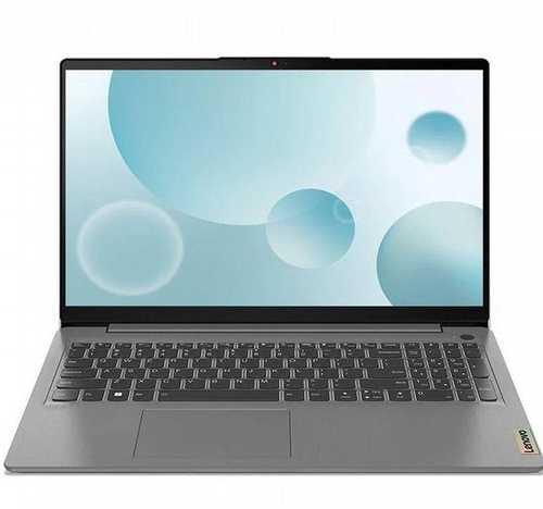 Lenovo IdeaPad (82RK00wxin RU)