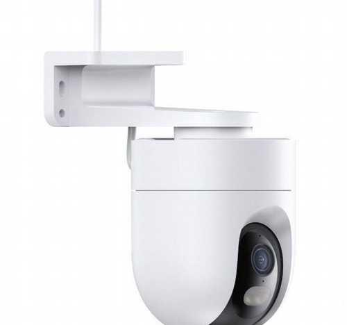 Xiaomi 360 Outdoor Security Camera CW400