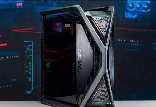 Asus ROG Hyperion GR701(в наличии)