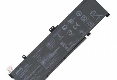 Аккумулятор для ноутбука Asus K501LB, K501U, 11.4V