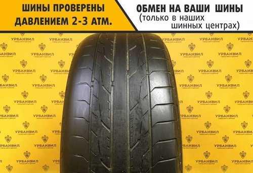 Toyo DRB 215/55 R16 93V