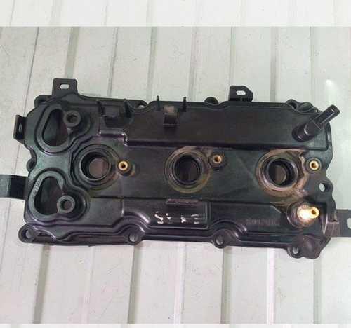 Крышка клапанная Infiniti Ex35 J50 VQ35 2008