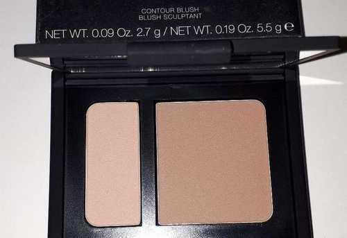 Румяна контуринг nars,тон# talia.сша