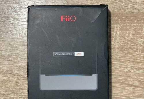 Fiio AM0