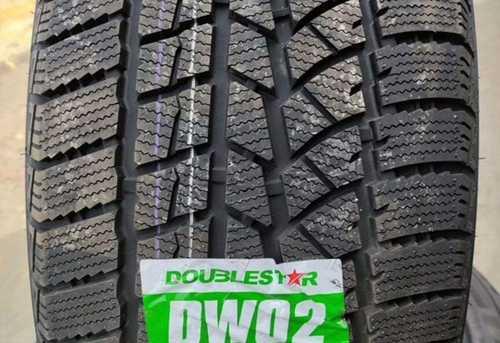 DoubleStar DW02 265/45 R21 108T