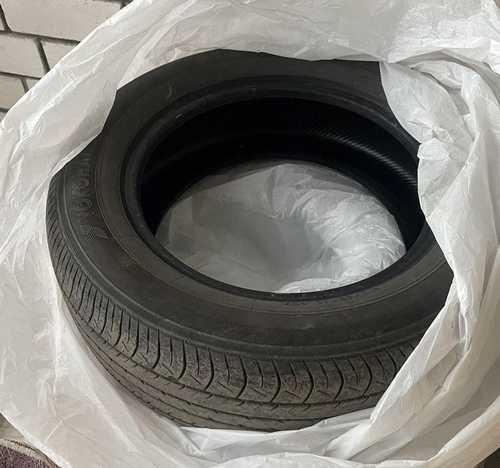 Yokohama BluEarth E70BZ 2.25/4.5 R4