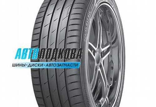 Marshal MU12 245/45 R18 100W