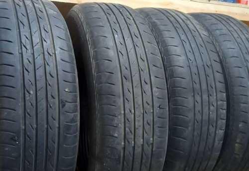 Bridgestone Nextry Ecopia 185/65 R15