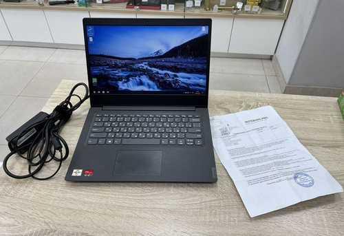 Сд32 Ноутбук lenovo Gold 3150 12/128/1000