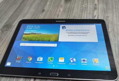 Samsung Galaxy Tab 4 1/16gb