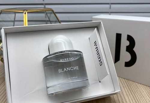 Byredo Blance 100 ml Духи Парфюм Распив