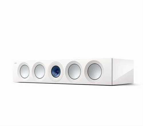 Акустика центрального канала KEF reference 4 High