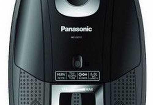 Пылесос Panasonic MC-CG715K