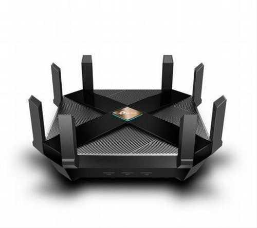 TP-Link Archer AX6000