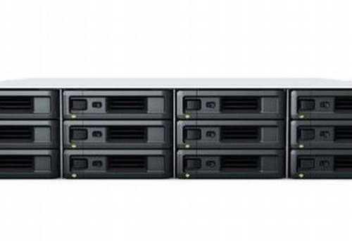 Synology Модуль расширения 12BAY NO HDD RX1222SAS