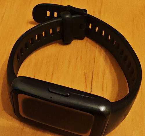 Браслет Huawei band 6