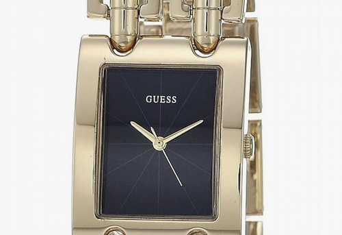 Часы Guess ориганал