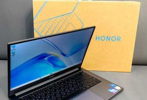 Ноутбук, Honor MagicBook 14